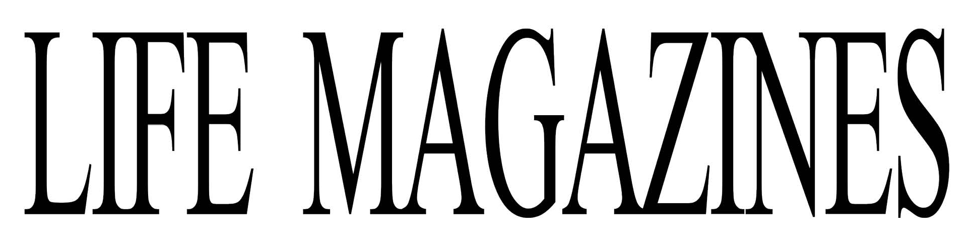 Love Luxury Shop | Buy Designer Bags, Watches & Jewellery Online