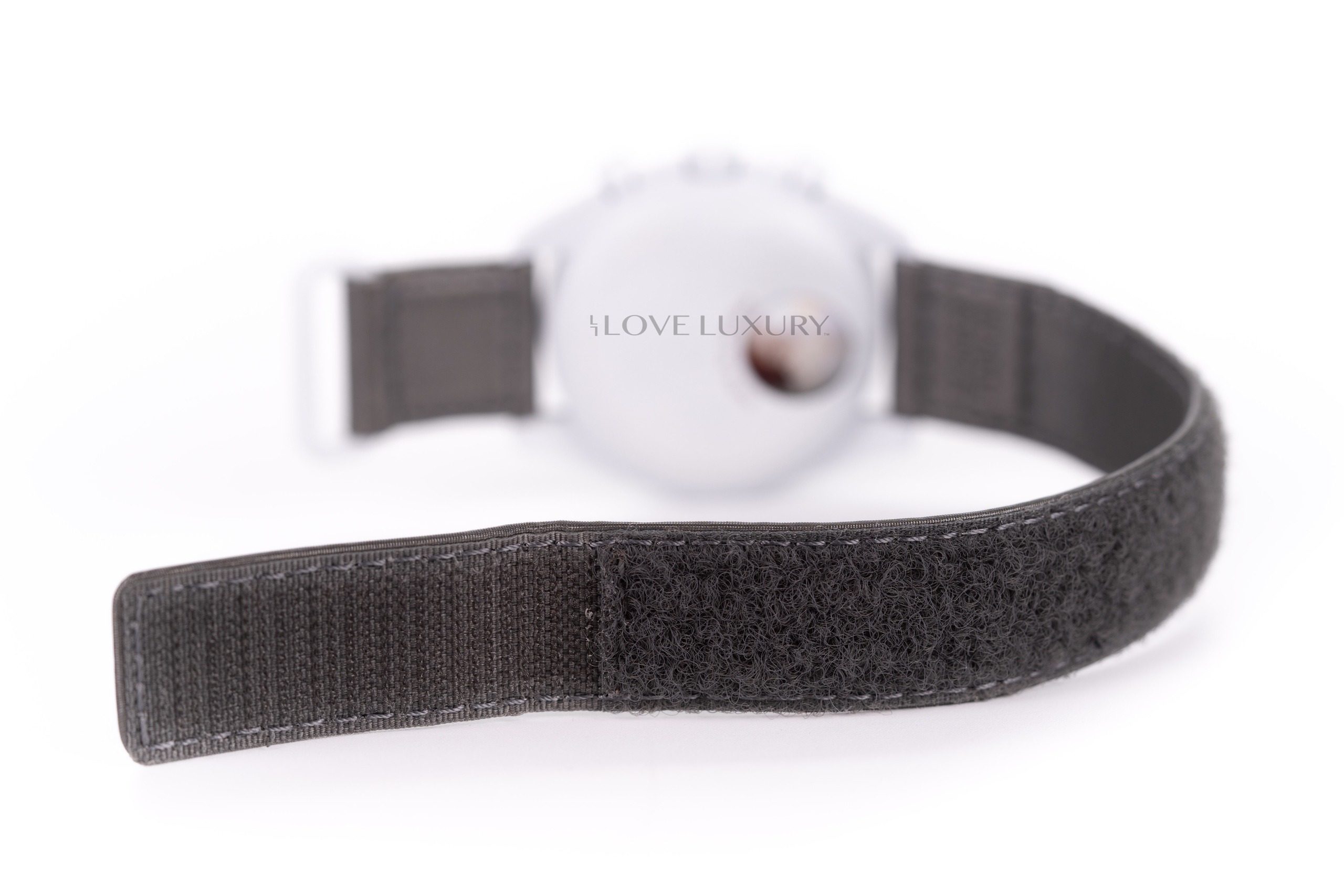 Swatch Moonswatch “Mission To Pluto” Swatch x Omega - Luxury Shopping