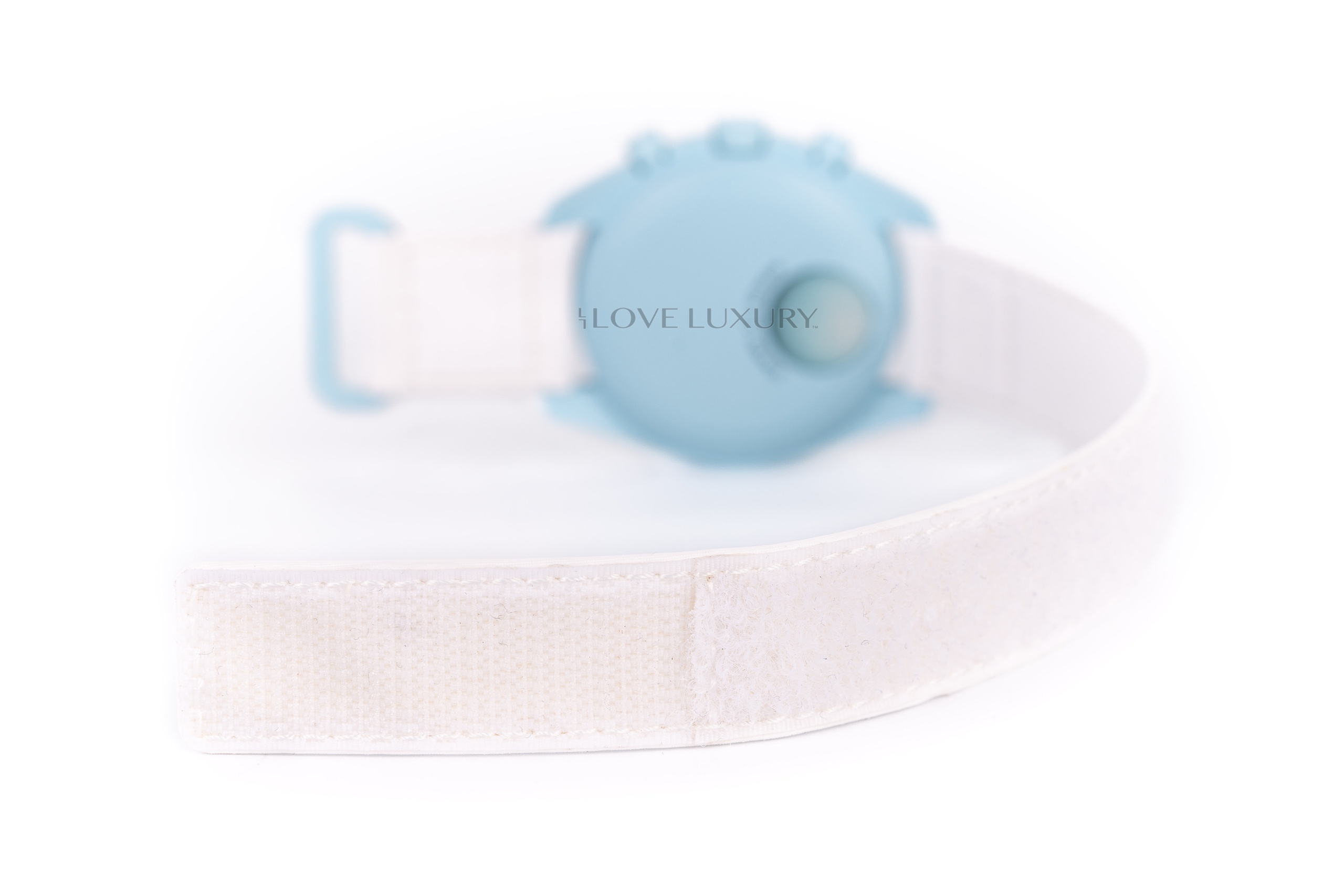 Swatch Moonswatch “Mission To Uranus” Swatch x Omega - Luxury Shopping