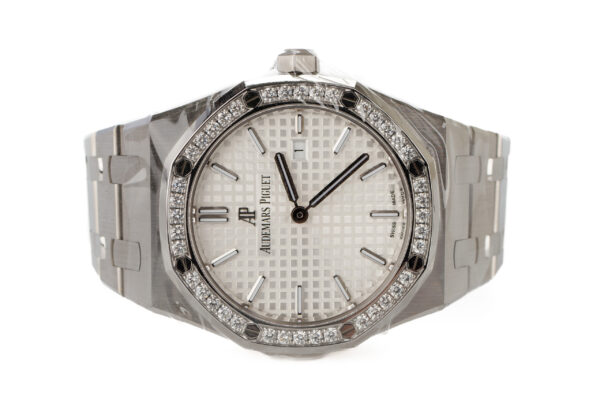 Shop Authentic Audemars Piguet Watches – Explore Range
