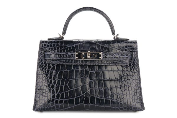 Luxury Handbags | Preloved Designer Bags Online Shop | Love Luxury