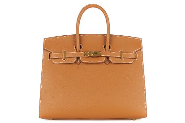 Luxury Handbags | Preloved Designer Bags Online Shop | Love Luxury