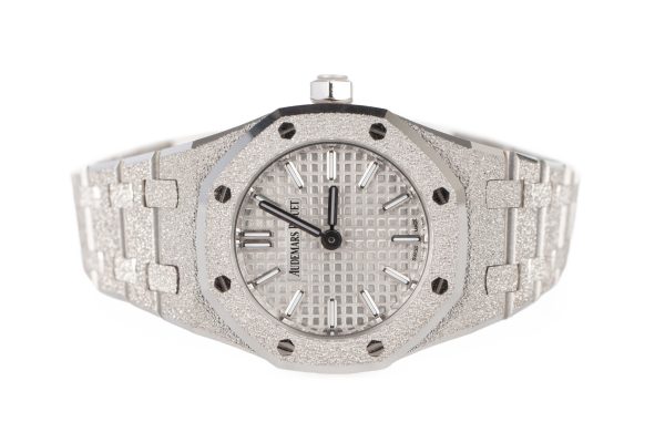 Shop Authentic Audemars Piguet Watches – Explore Range