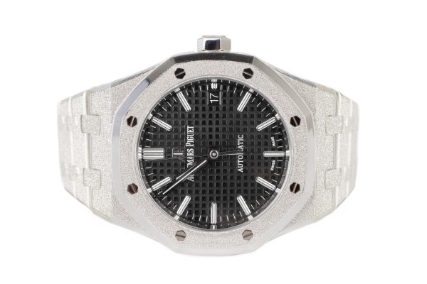Shop Authentic Audemars Piguet Watches – Explore Range