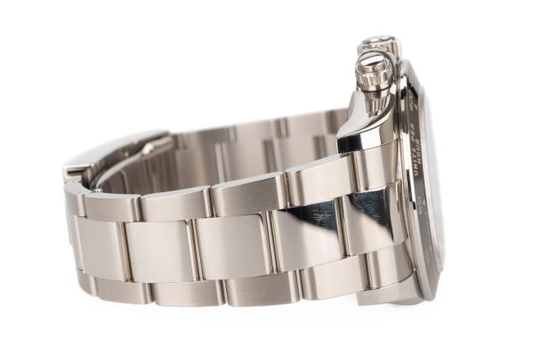 Watches - Luxury Shopping