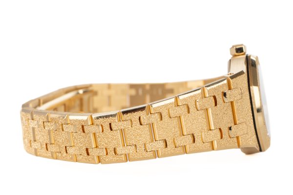 Shop Authentic Audemars Piguet Watches – Explore Range