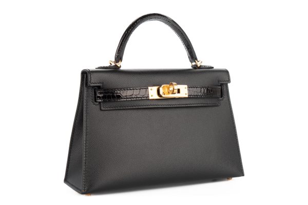 Explore Hermès Kelly Bags Online | Buy Online | Love Luxury