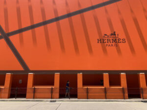 How to Tell If Your Hermes Bag Is Real | Love Luxury