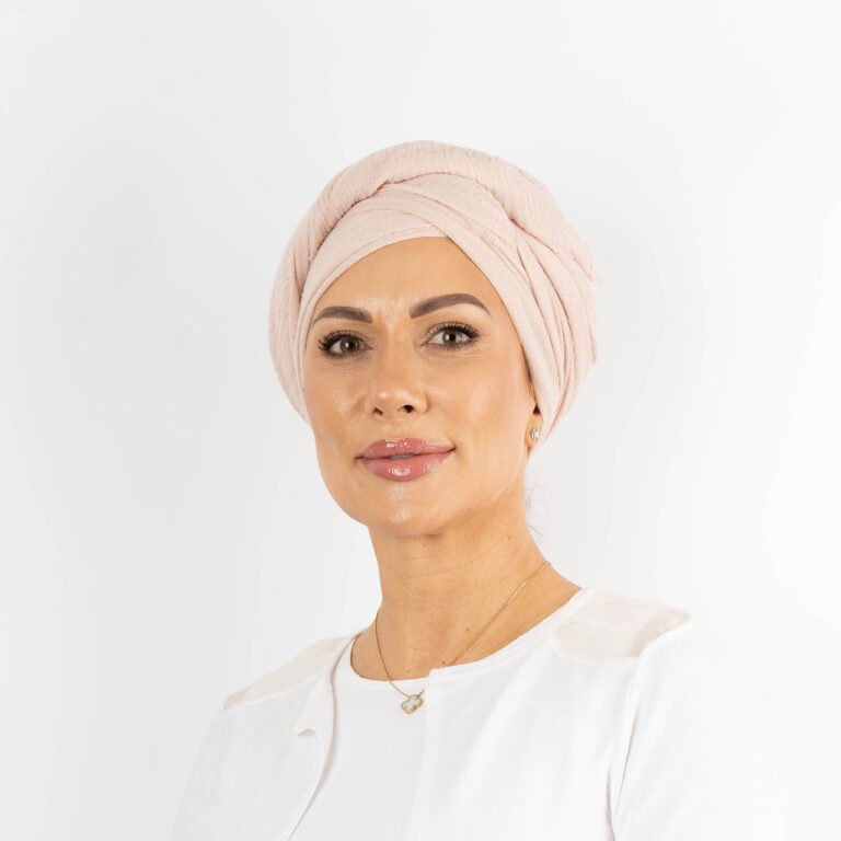 About Us | Luxury Item Buyers in London | Love Luxury