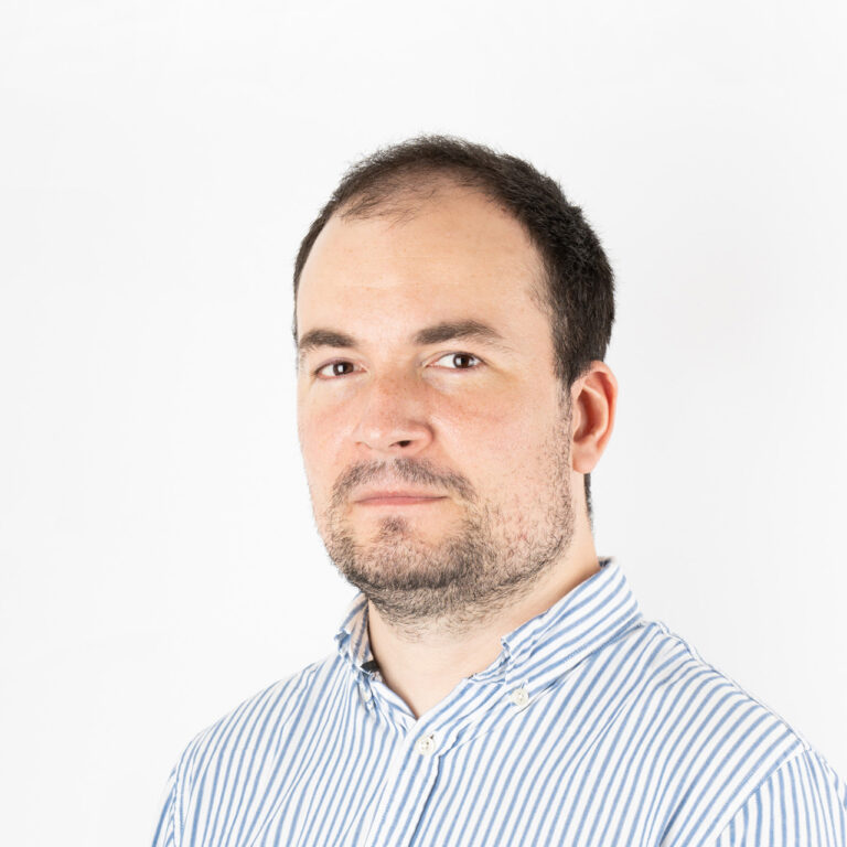 About Us | Luxury Item Buyers in London | Love Luxury