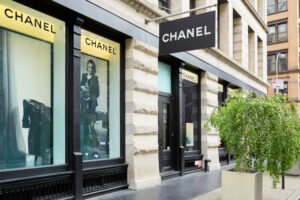 Chanel’s Eco-Conscious Initiatives: Sustainability in Handbag Design ...